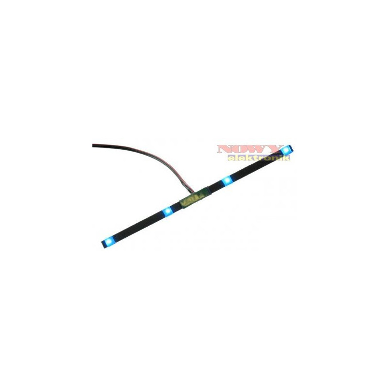 Zestaw LED N4-Oświetlenie