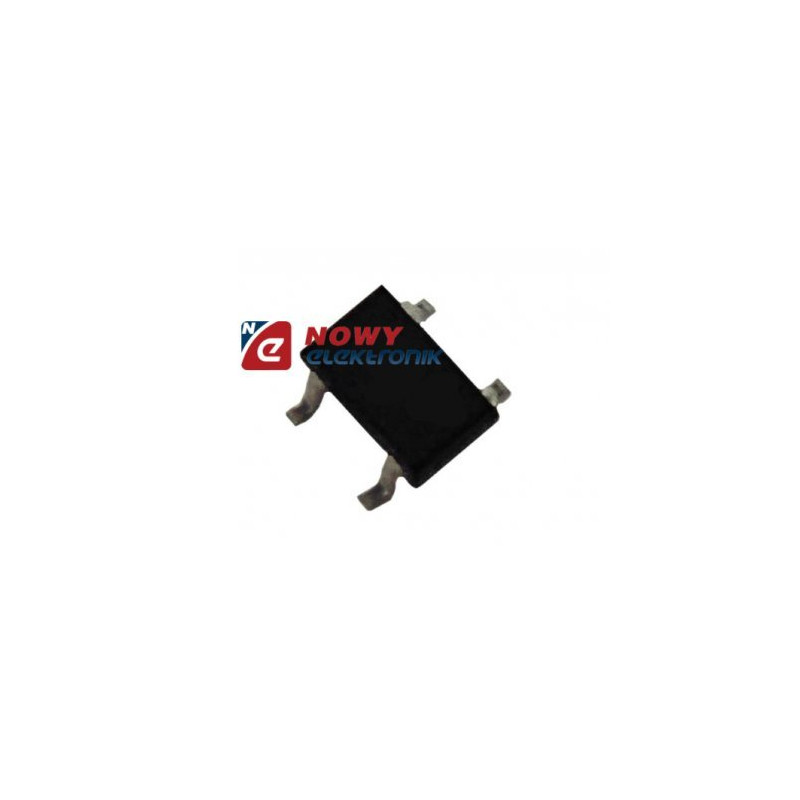 2SC5088 SMD Tranzystor-Podzespoły Elektroniczne
