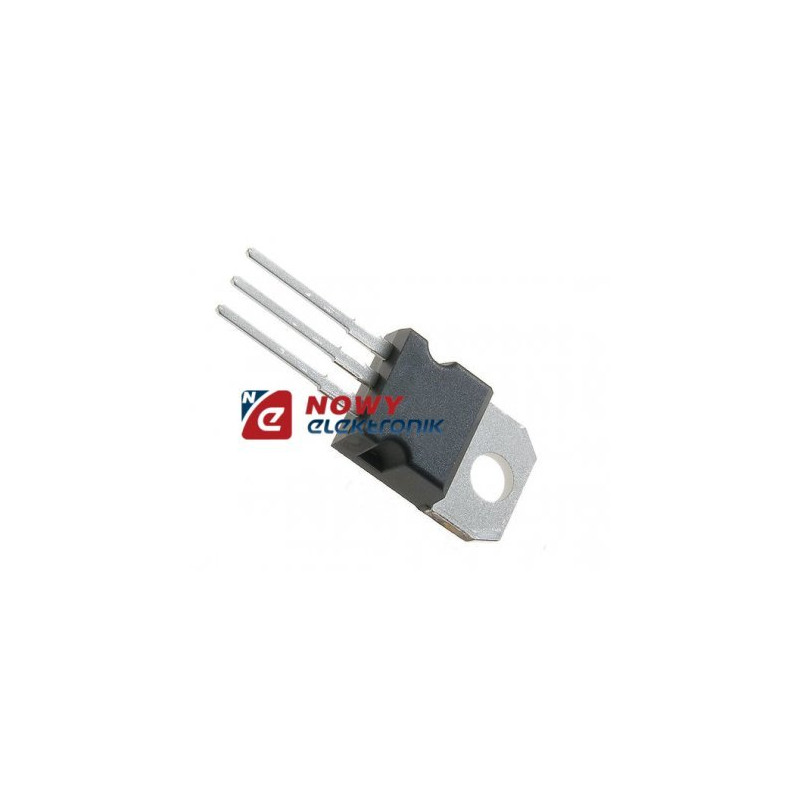 MBR2045 TO-220 Dioda Schottky 20A, 45V-Podzespoły Elektroniczne