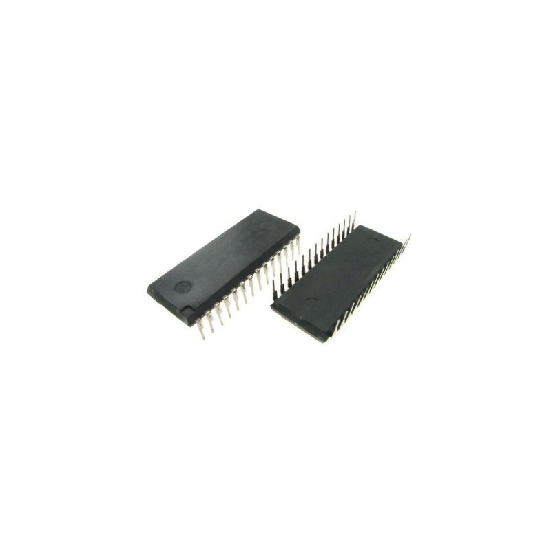 82C51A Układ sc.-Podzespoły Elektroniczne