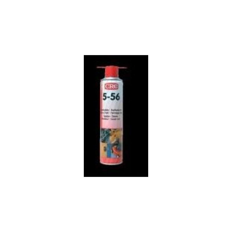 Spray CRC-5-56 100ml-Narzędzia Warsztatowe i Wyposażenie