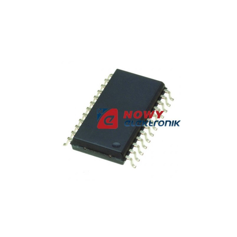 LC7218 SMD Układ sc.-Podzespoły Elektroniczne