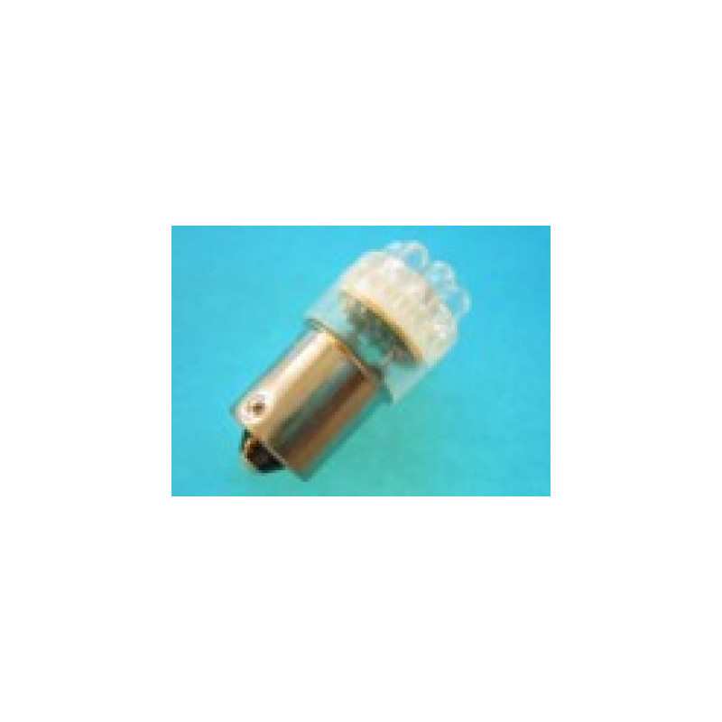 Dioda LED 67-8W 24V-Podzespoły Elektroniczne