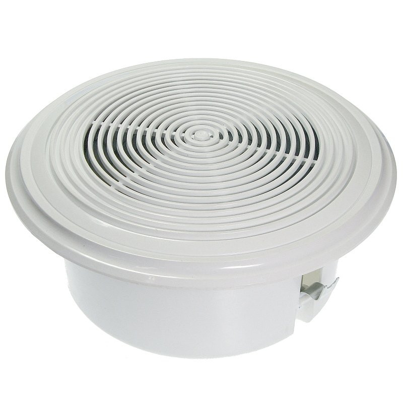 Głośnik sufitowy DBS-016A 5W 8ohm-Naglosnienie i Estrada