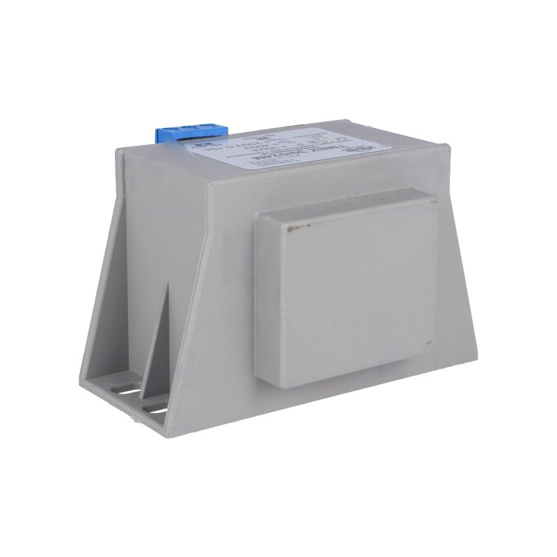 TMB30/024M Trafo (400V/230V) /TSM-Zasilacze i Transformatory