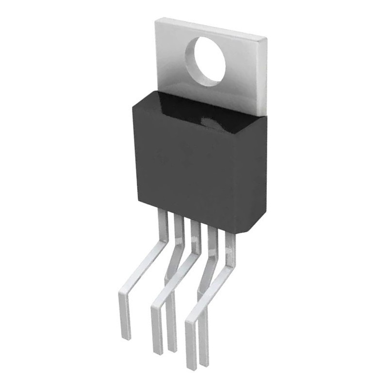 TDA1006 | Układ sc.-Podzespoły Elektroniczne