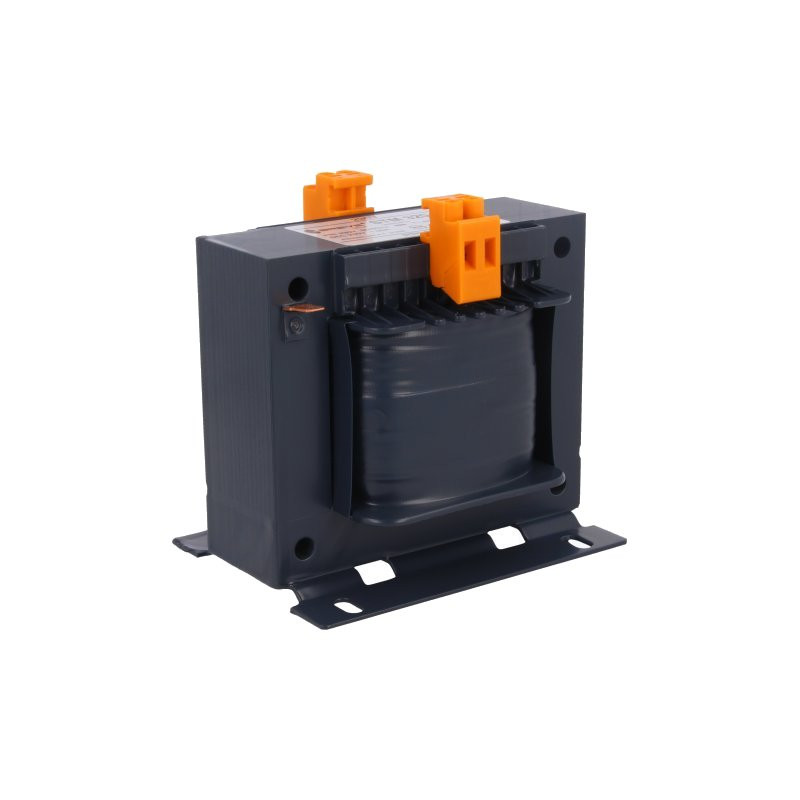 STM320/230V Trafo (230V/230V) | 320VA-Zasilacze i Transformatory