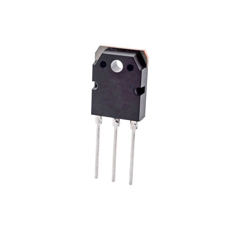 2SC2837 Tranzystor-Podzespoły Elektroniczne
