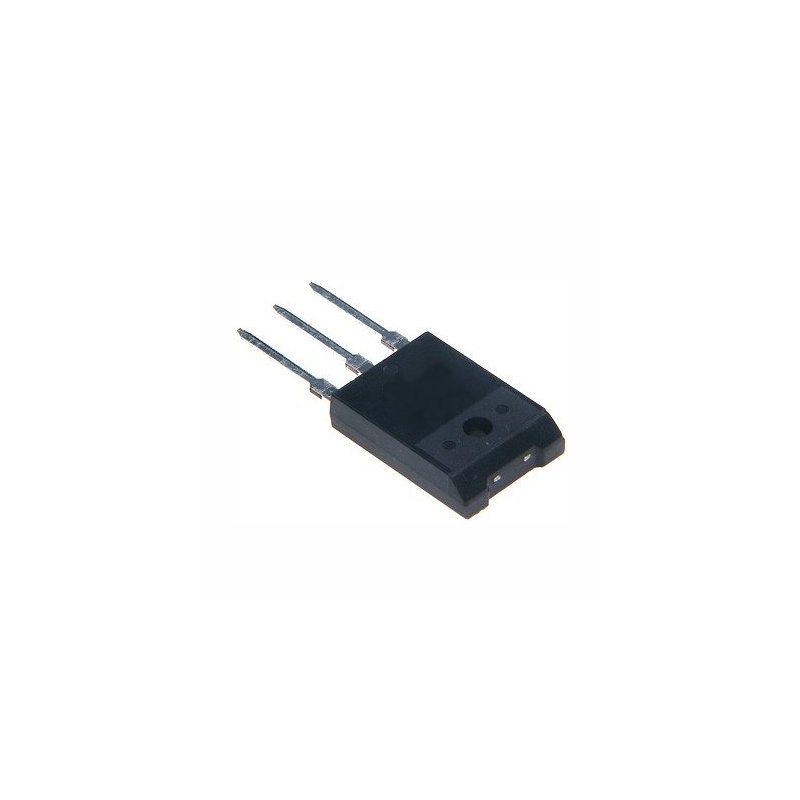 BU2520DF(DX) Tranzystor-Podzespoły Elektroniczne