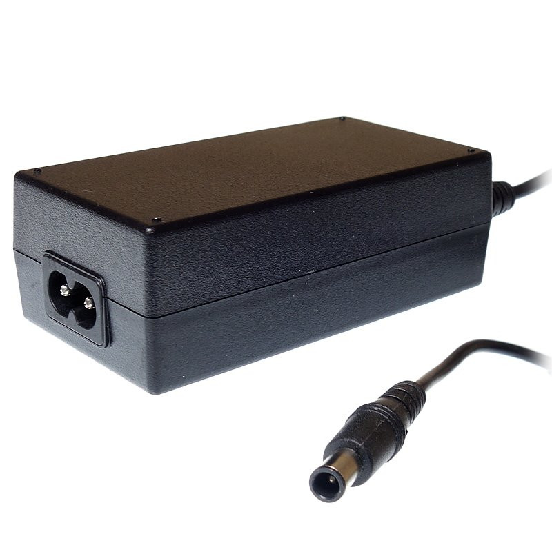 Zasilacz ZI 14V/2,5A 6/4mm pin A3514_FPN SAMSUNG OEM-Zasilacze i Transformatory