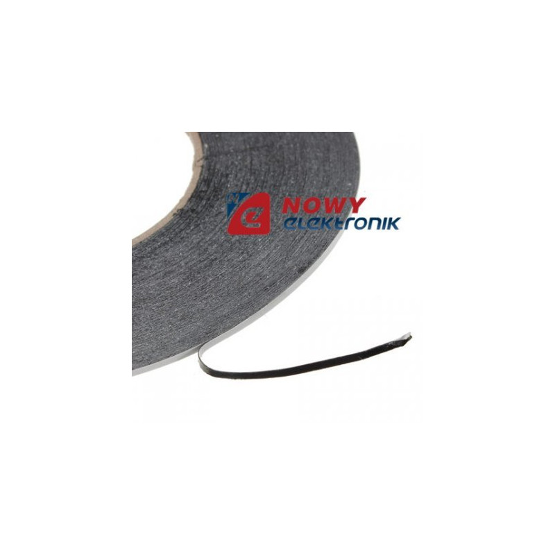 Taśma dwustronna do LCD 15mm 30m ekranów dotykowych digitizer-Elektryka