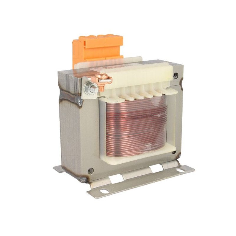 TMB100/24V Trafo 230V/24V 100VA /TSM-Zasilacze i Transformatory