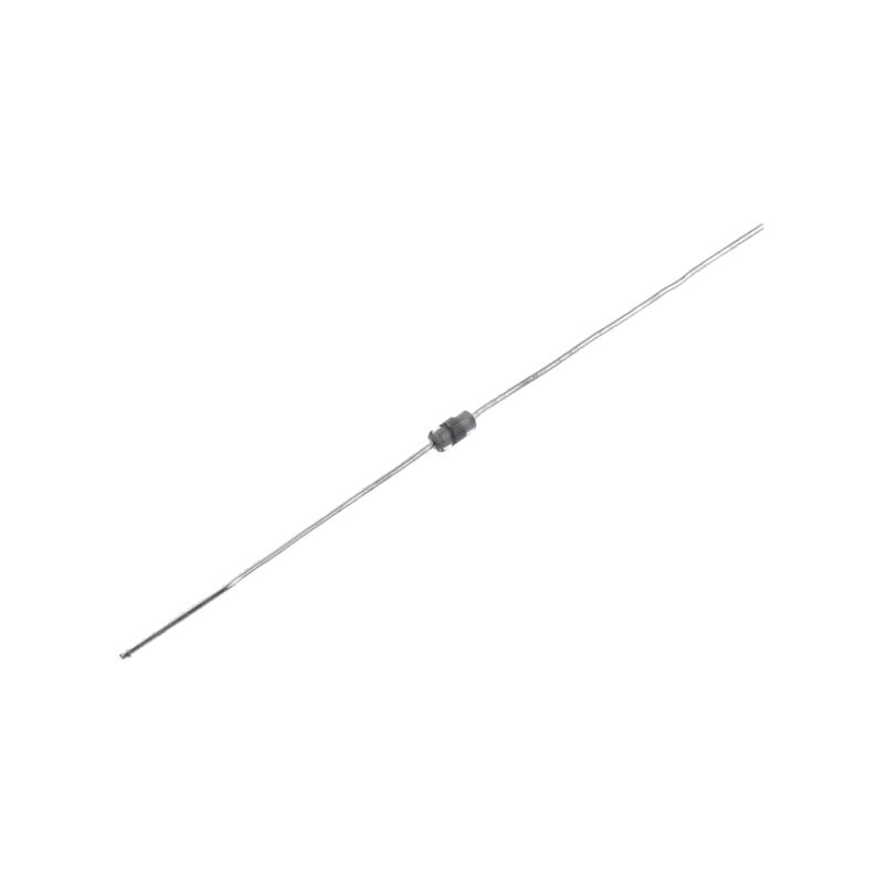 BAT48 Dioda-Podzespoły Elektroniczne