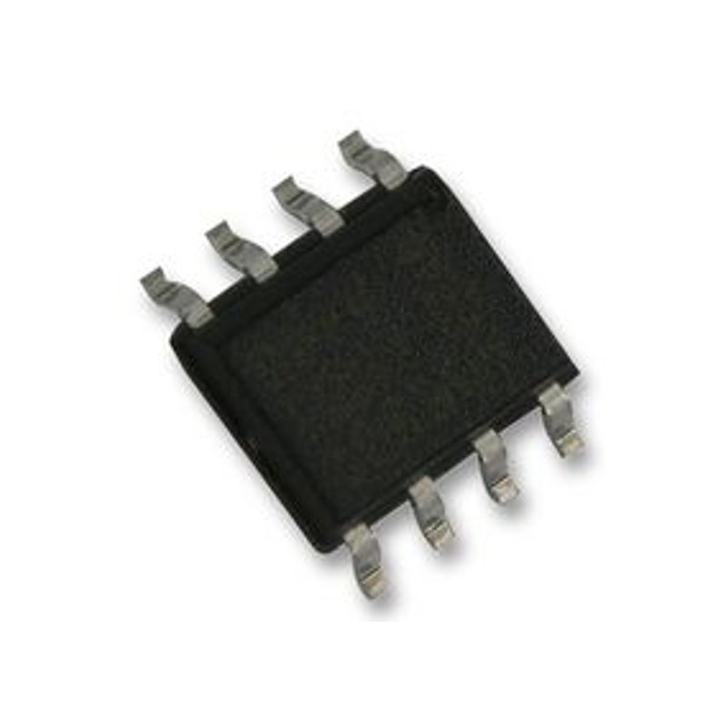 FDS6675 SMD SO-8 Tranzystor-Podzespoły Elektroniczne