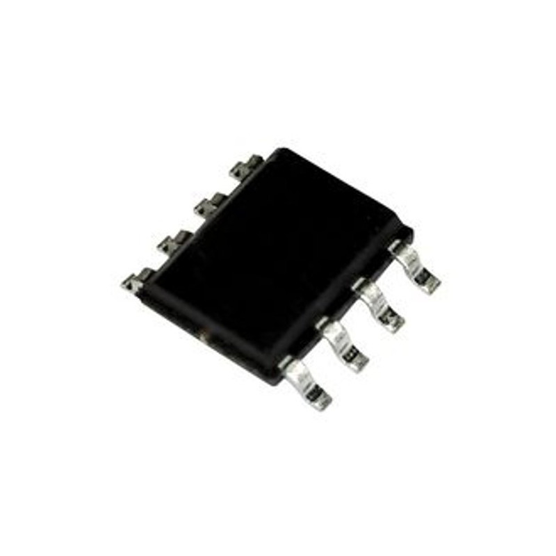 FDS6612A SMD SO-8 Tranzystor-Podzespoły Elektroniczne