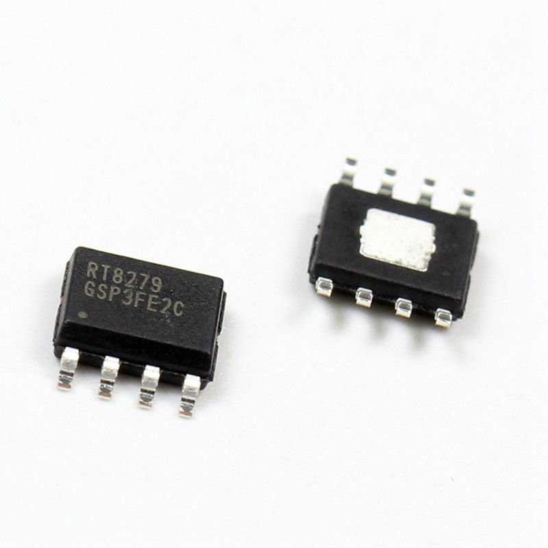 RT8279GSP SMD | Układ sc.-Podzespoły Elektroniczne