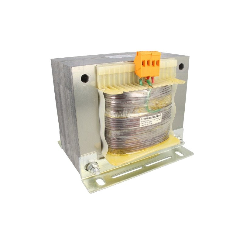 TMB2500/002M/1 Trafo |(400/230V) TSM 400V/230V - 10.86A-Zasilacze i Transformatory