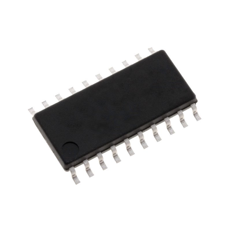 89C2051(AT89C2051) SMD Układ sc.-Podzespoły Elektroniczne