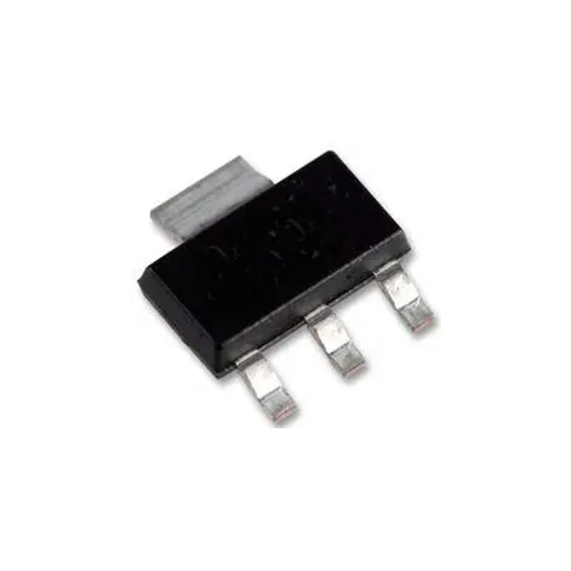 NCP1055ST100T3G SMD Układ sc. sot223-4 (N55B)-Podzespoły Elektroniczne