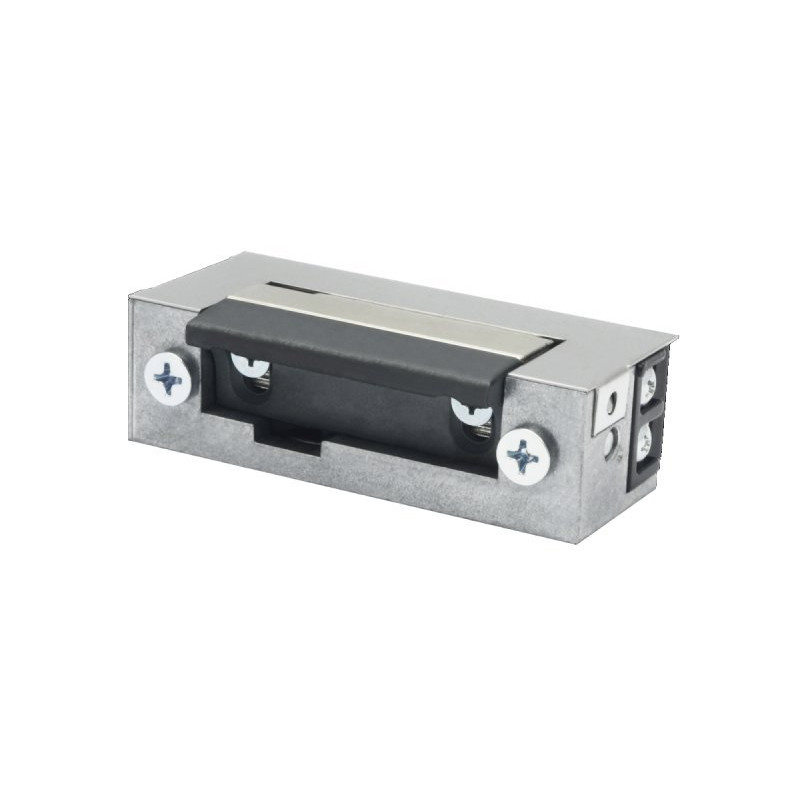 Elektrozaczep 24V AC/DC standard ES1-010 BIRA Polska Produkcja ...