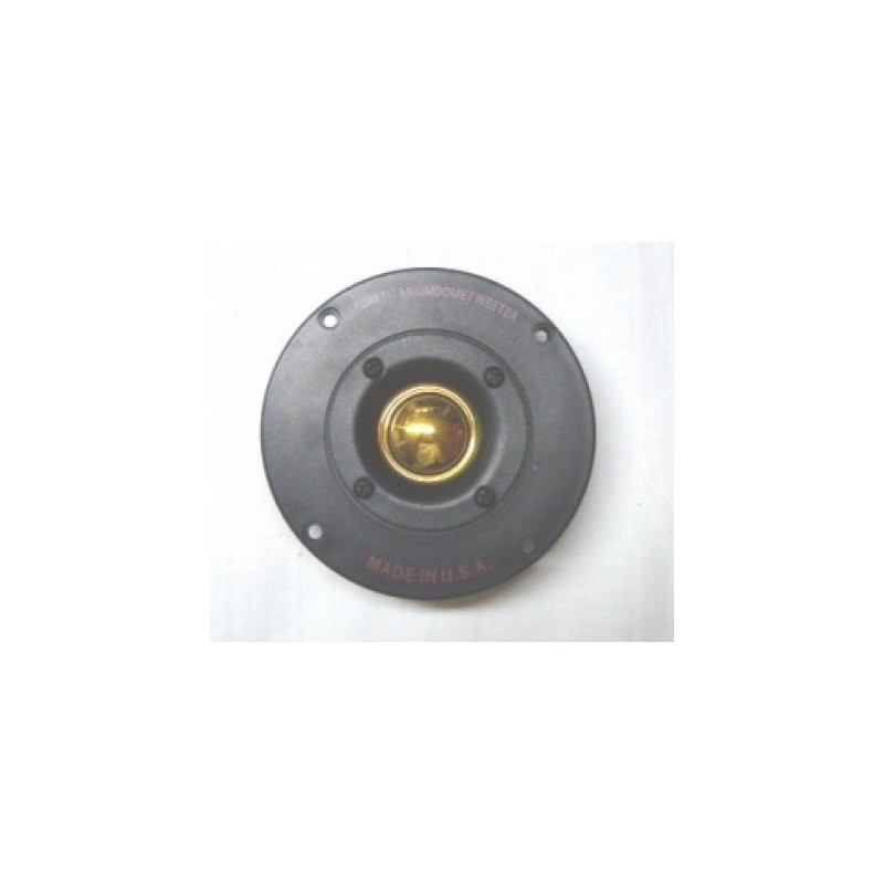 Głośnik AVD 506 w.ton GDWK wysokotonowy-Naglosnienie i Estrada