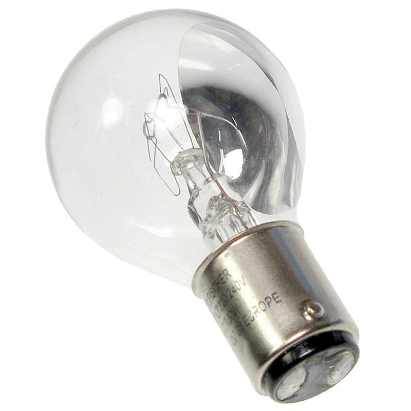 Żarówka Ba15d 230V/30W LT3603-Oświetlenie