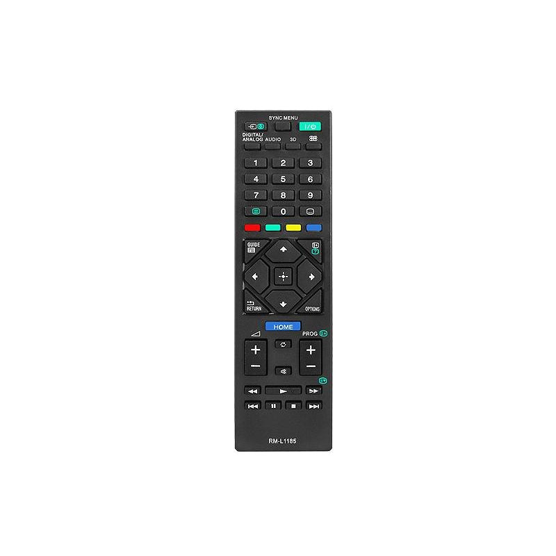 Pilot TV SONY RM-ED054 3D-RTV SAT DVB-T