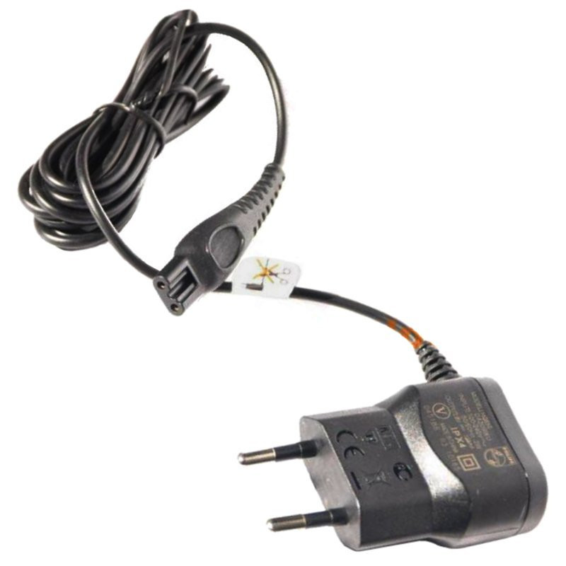 Zasilacz ZI 8V 2W PHILIPS HS AT 2W Ładowarka HQ850 100mA Oryginał ...