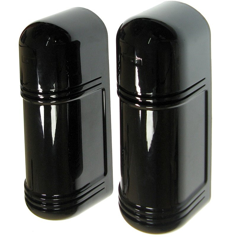 Fotokomórka Bariera NE250/3 zasięg na zew.250 max. NEPOWER-Napędy ...