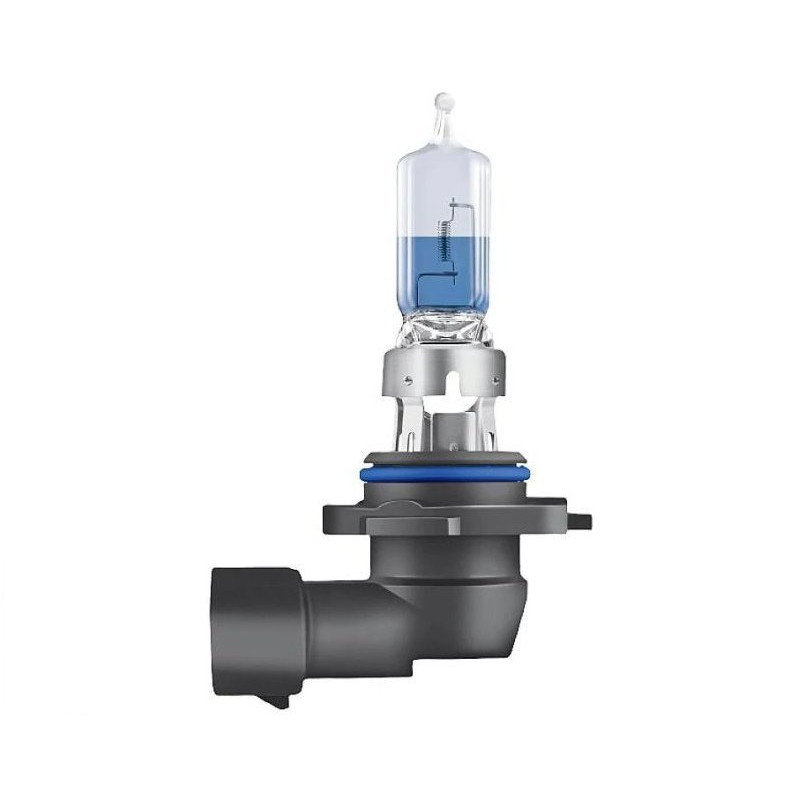 Żarówka HB3 12V OSRAM Cool Blue Intense, 5000K, NextGEn, 60W-Oświetlenie