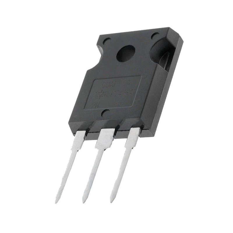 60APU04 400V 60A TO247 | Dioda-Podzespoły Elektroniczne