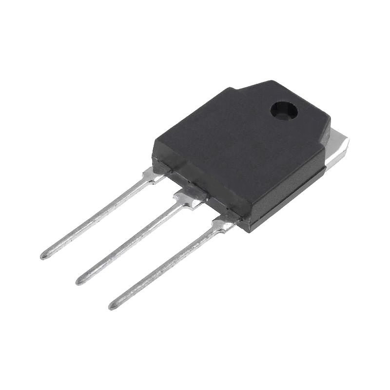 2SA1962 Tranzystor TO3-Podzespoły Elektroniczne