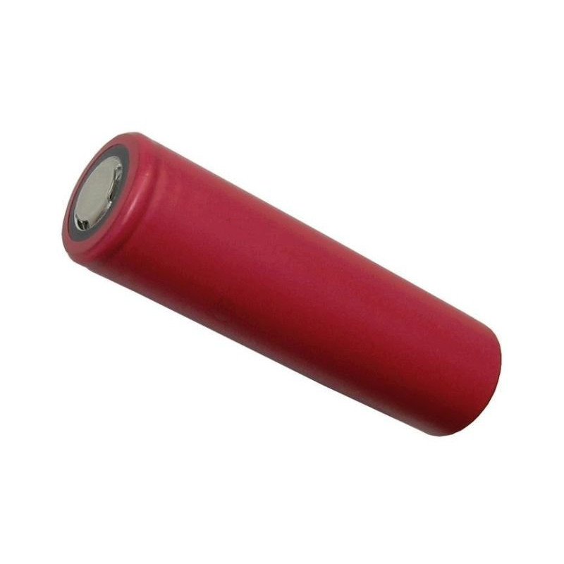 Akumulator do pakiet.UR14500AC LI-JON(ION) 740mAh 14,1X48,5mm Sanyo ...