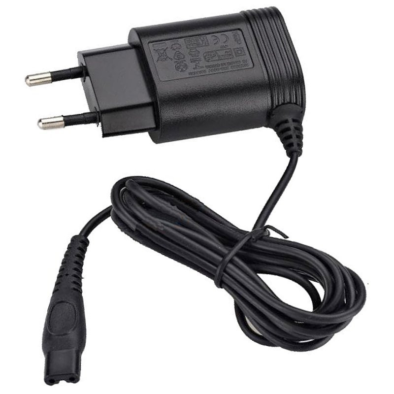 Zasilacz ZI 15V 5,4W PHILIPS Ładowarka HQ8500 HQ8505 280mA One Blade ...