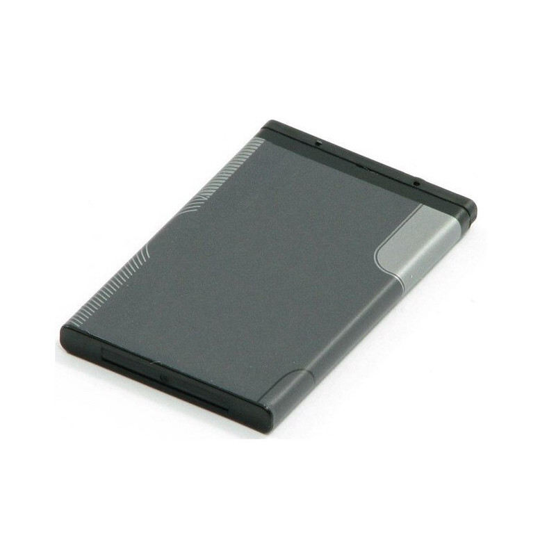 Akumulator NOKIA 6100/3100 BL-4C 750mAh do MAXCOM MM705 MM710 MM715 ...