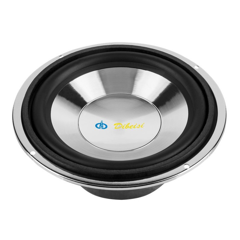 Głośnik niskotonowy DBS-C8005-4 DIBEISI Mid Bass 20cm/75W/4Ohm ...
