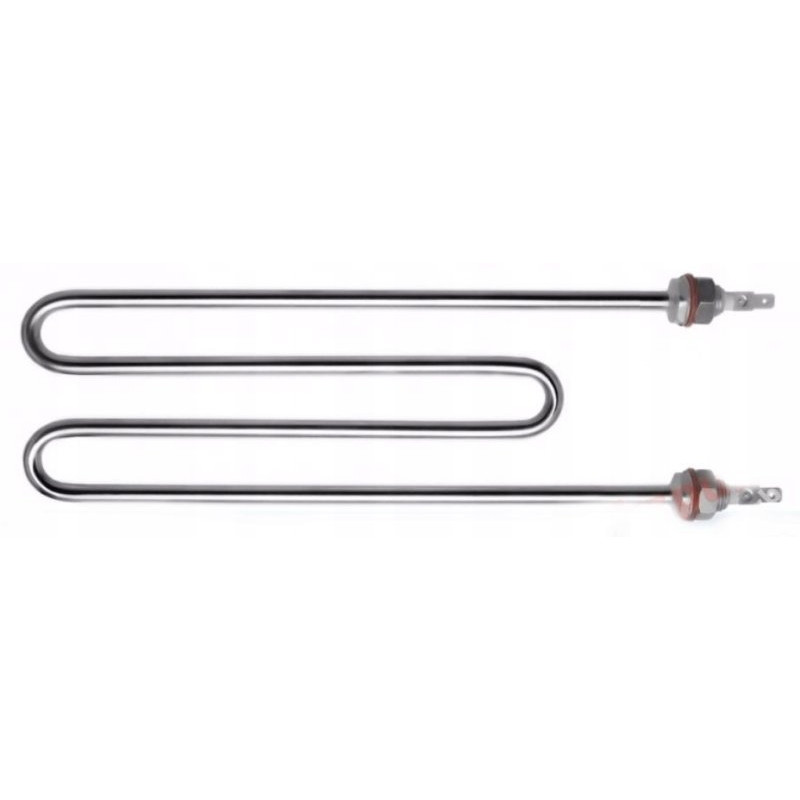 Grzałka do parników Gwarant Model W015, 1500W-AGD i Podzespoły