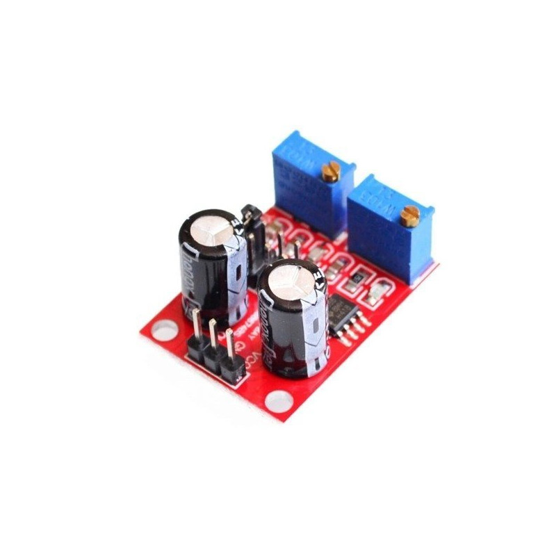 Zestawy do samodzielnego montażu