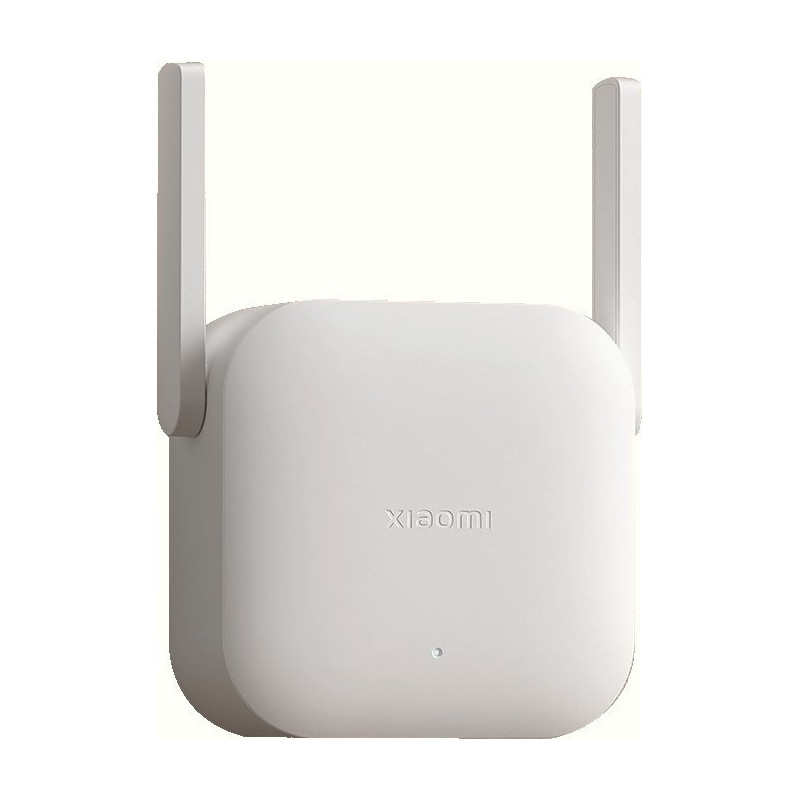 Wzmacniacz syg. Wi-Fi Mi N300 XIAOMI range extender