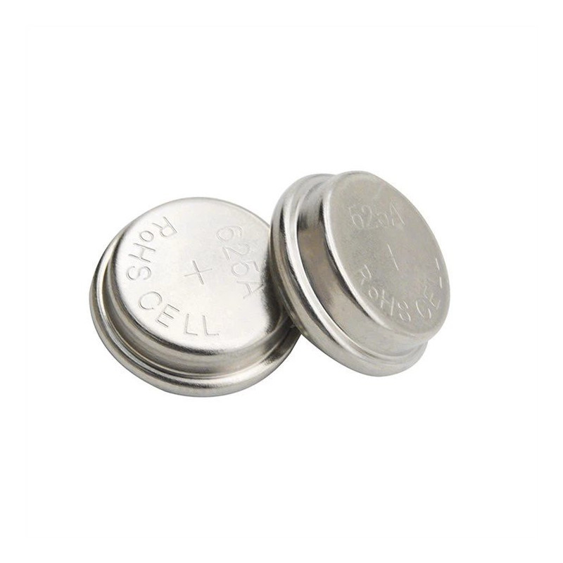 Bateria AG625/LR9 PX625 1,5V V625U PX625G (Np. do breloków)-Baterie