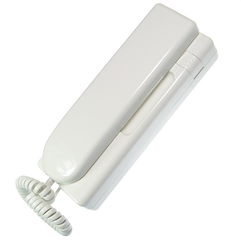 Unifon 1131 UU-Domofony