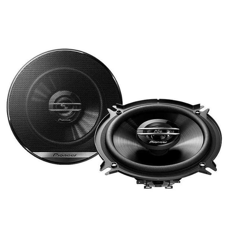 Głośnik Pioneer TS-G1320F Kpl. Głośniki samochodowe 250W Max, 13cm 5"-CAR AUDIO-VIDEO