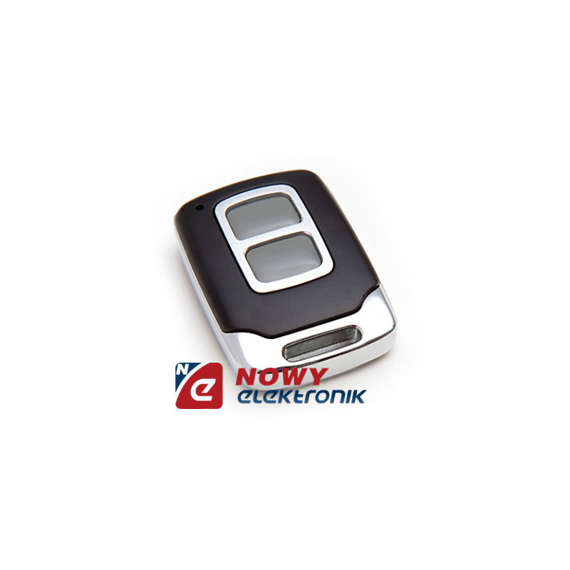 Pilot Proxima Mini kompatybilny z Gorke. Oval, PUK 101 102 112 151 152 433,92-Sterowanie i ...