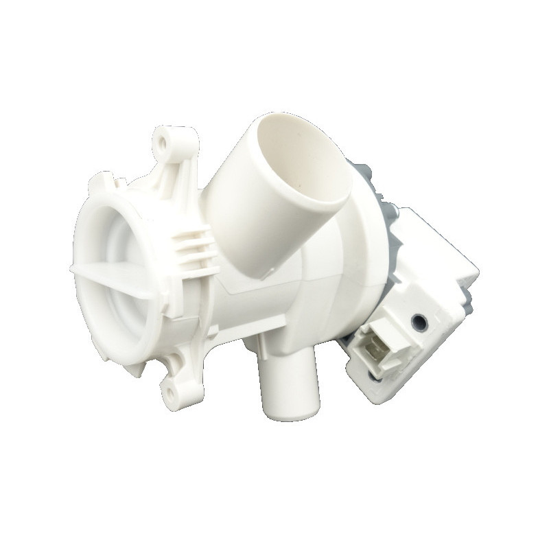 Pompa spustowa pralki Beko Arcelik odpływowa B15-6AZ-AGD i Podzespoły