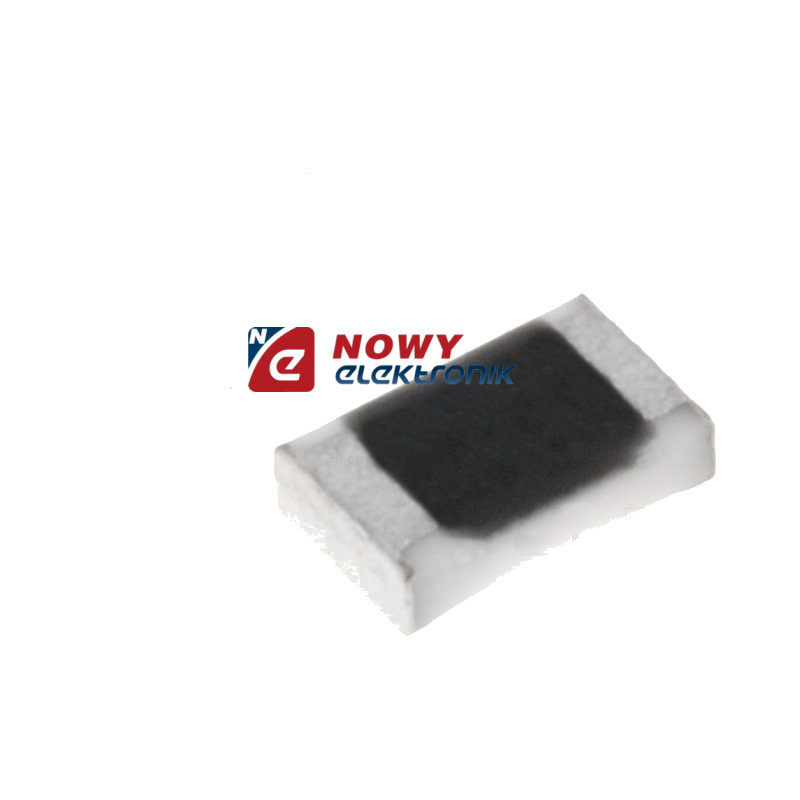 SMD 510R 0805 Rezystor SMD-Podzespoły Elektroniczne