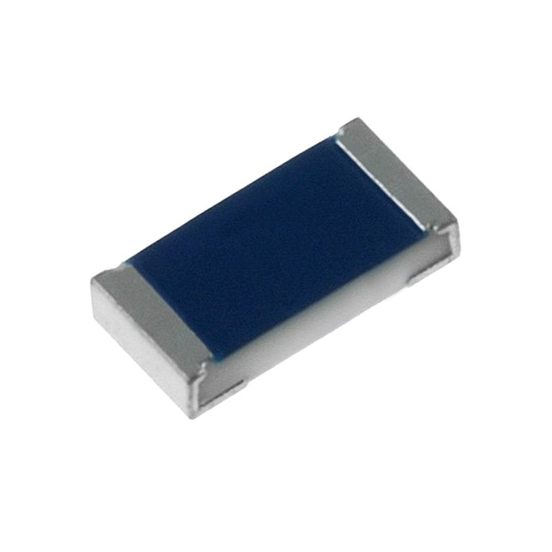 SMD 5,1R 1206 Rezystor SMD 1%-Podzespoły Elektroniczne