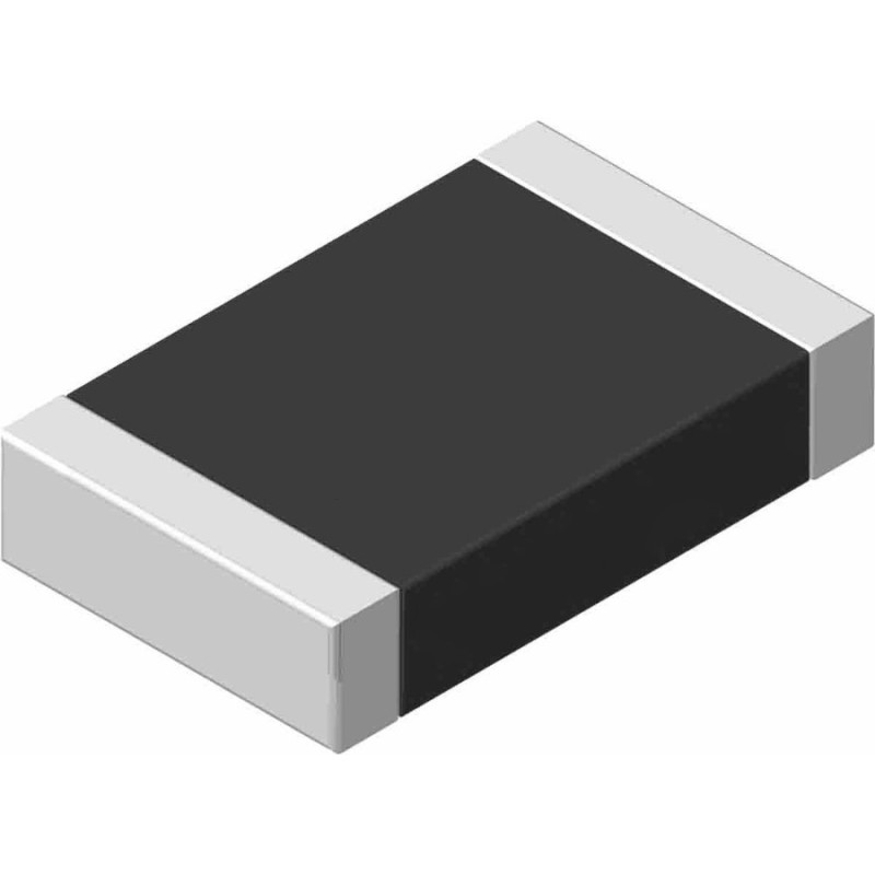 SMD 1,5Ω 0805 Rezystor SMD-Podzespoły Elektroniczne