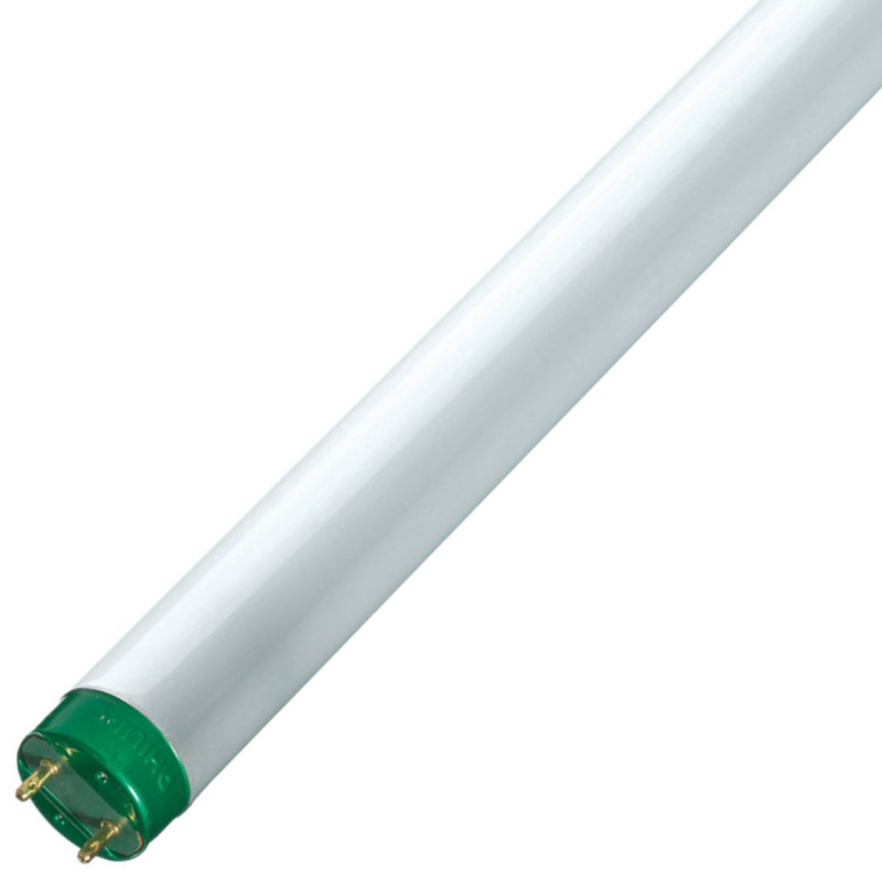 Świetlówka TL-D 51W/830 Philips Master Eco