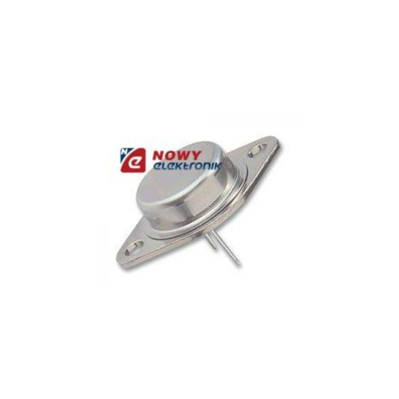 2N3585 Tranzystor-Podzespoły Elektroniczne