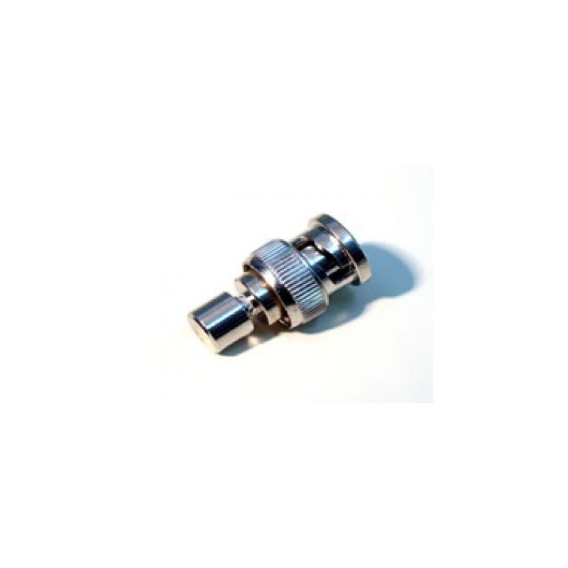 Terminator BNC 75r-Podzespoły Elektroniczne